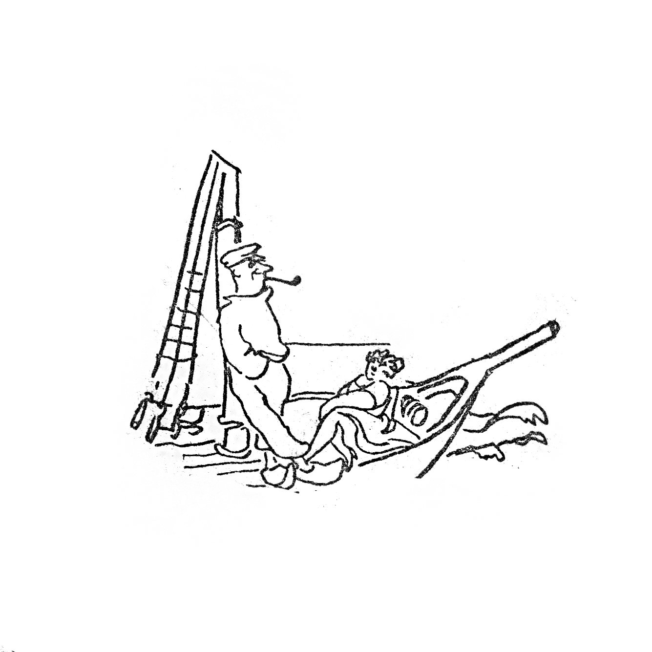 La maison Jacques Copeau